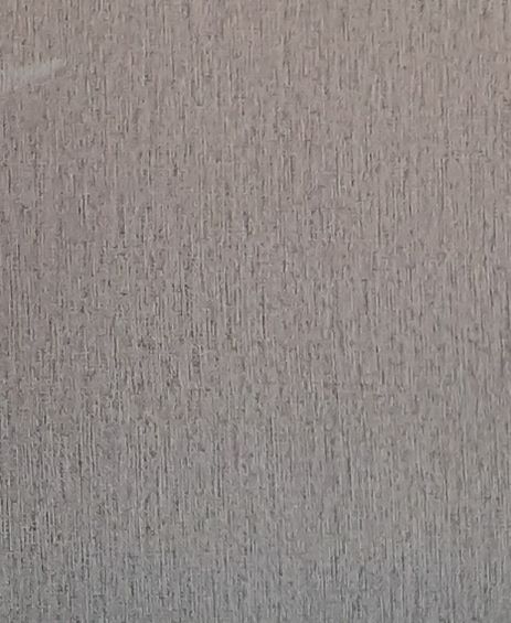 3/4" 18MM 4X8' DK GREY PVC BOARD | Do It Center Dominica