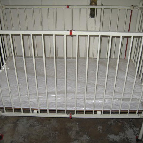 Hardware Store in Herkimer 13350-1917 | Collis True Value Hardware