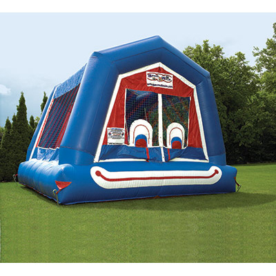 Hardware Store in Herkimer 13350-1917 | Collis True Value Hardware