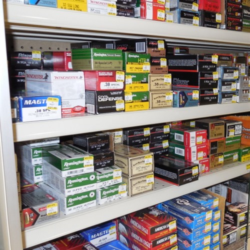 Hardware Store in Alpine 79830-4605 | Morrison True Value Hardware