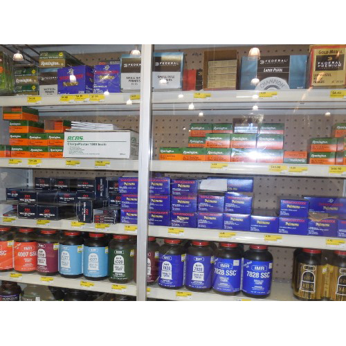 Hardware Store in Alpine 79830-4605 | Morrison True Value Hardware