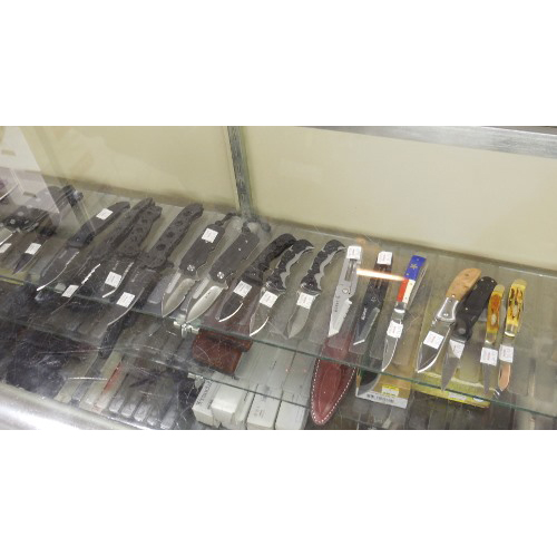 Hardware Store in Alpine 79830-4605 | Morrison True Value Hardware