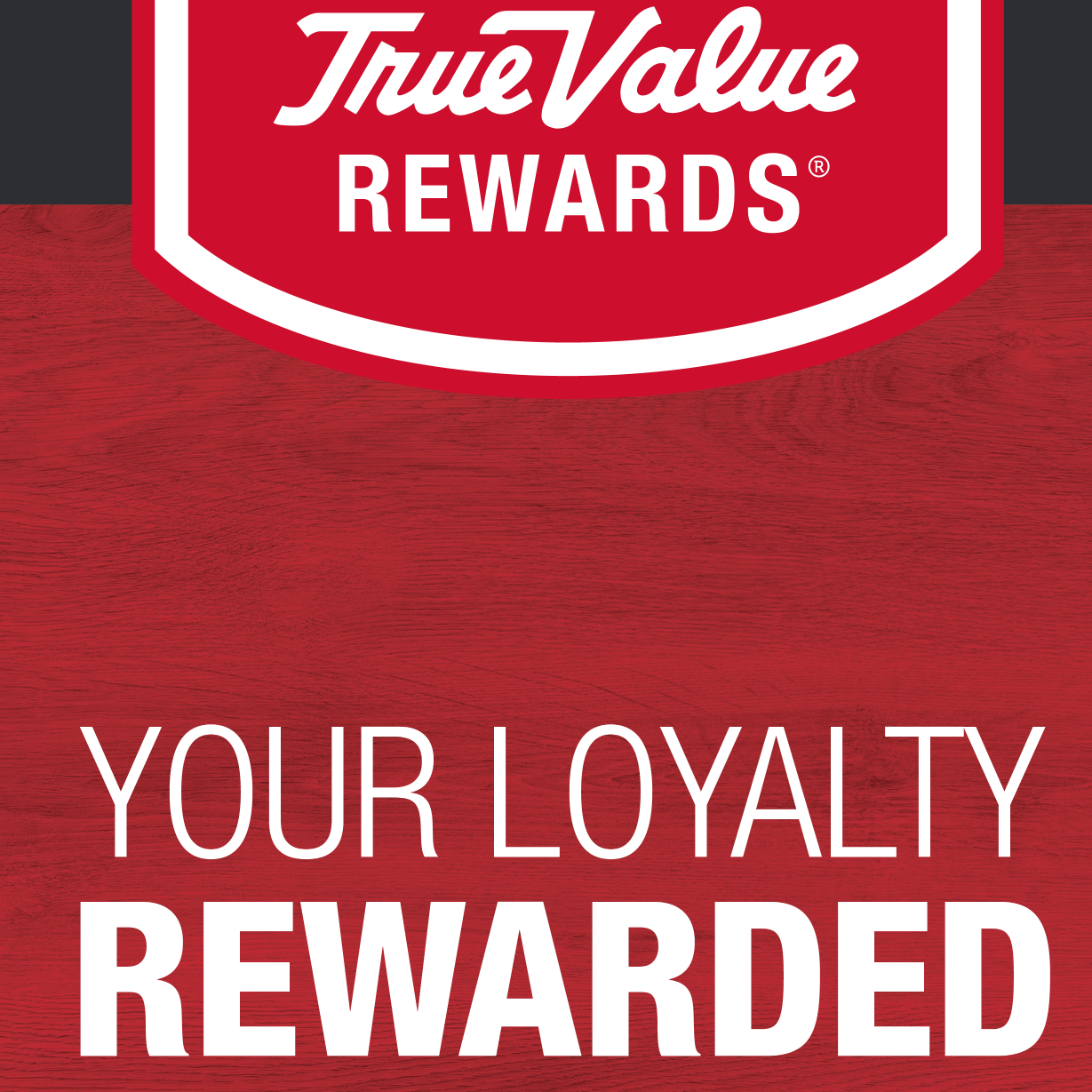 Hardware Store in Bandera, Texas |Bandera True Value Hardware - (830 ...