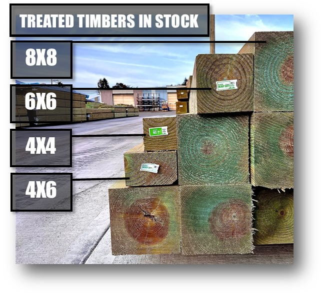 Hardware Store in Carbondale 18407-1603 | Holt True Value Lumber