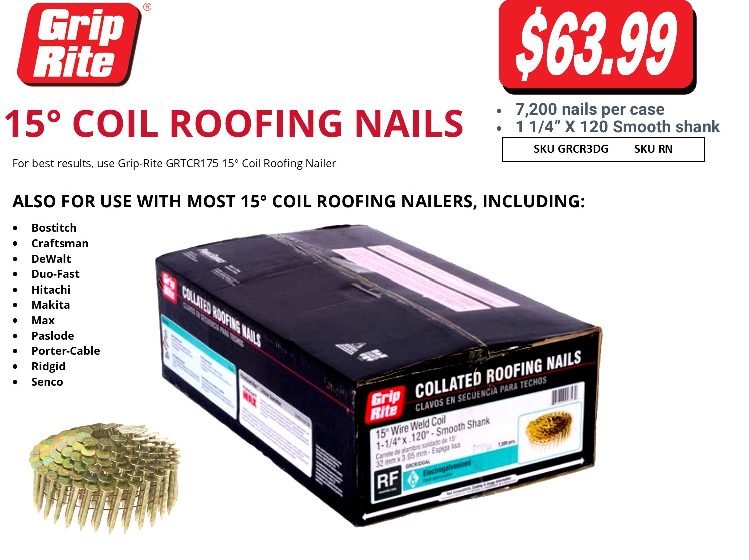 Hardware Store in Carbondale 18407-1603 | Holt True Value Lumber