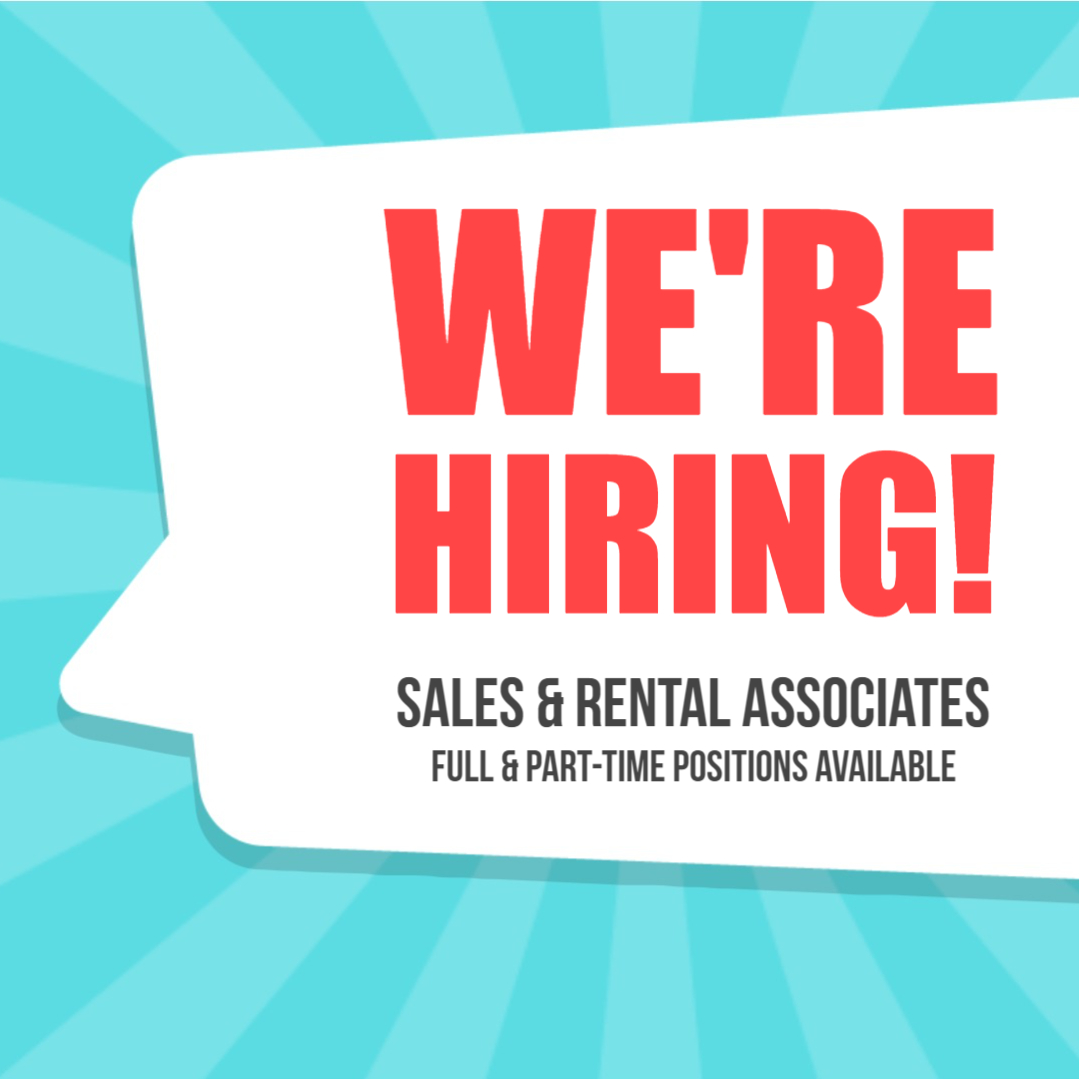 Hardware Store in Perham 56573-2100 | Marks Fleet Supply True Value