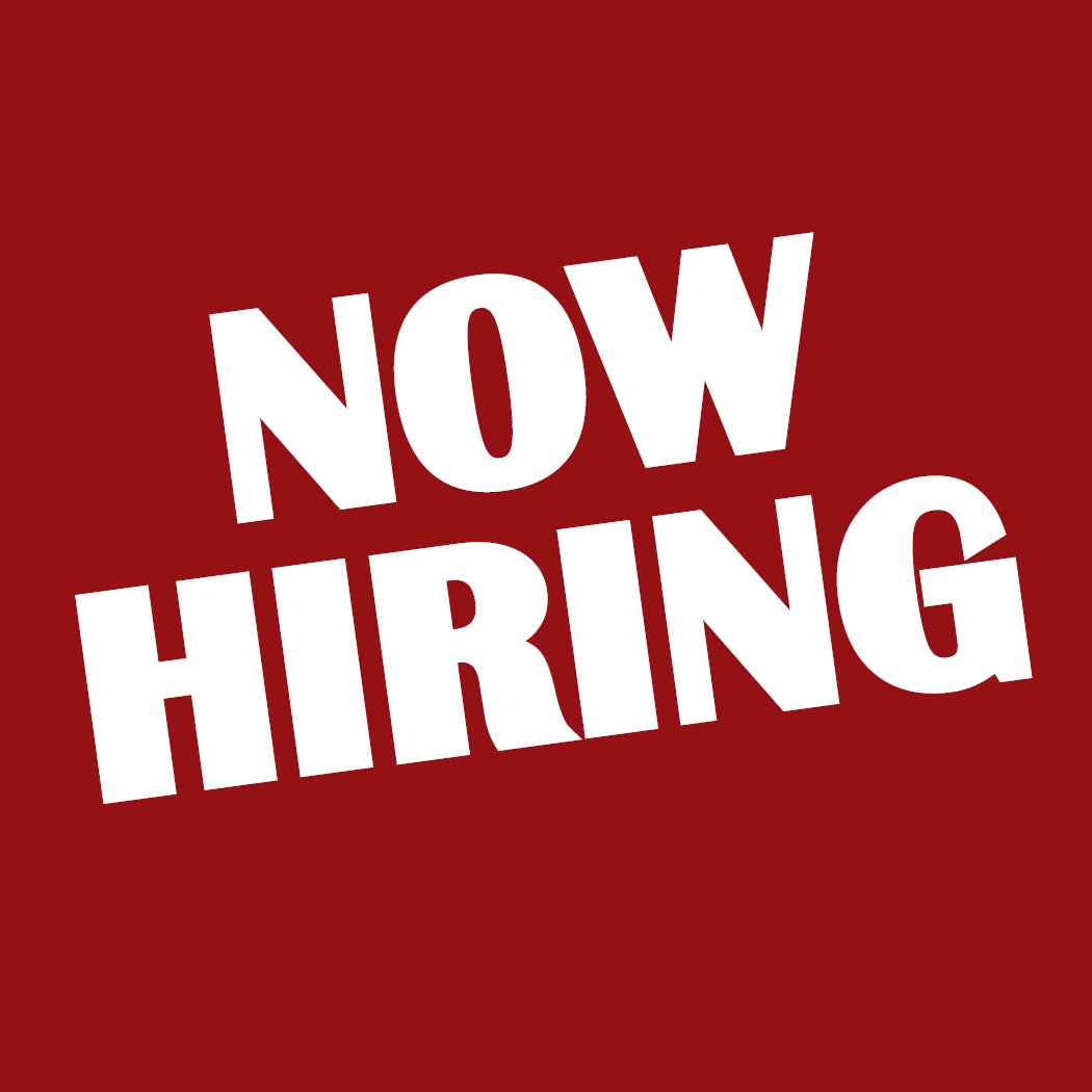 Hardware Store in Perham 56573-2100 | Marks Fleet Supply True Value