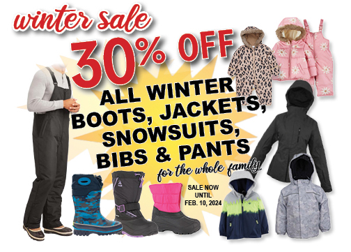 Hardware Store in Perham 56573-2100 | Marks Fleet Supply True Value