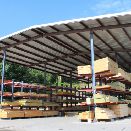 Hardware Store in Franklin 37064 | Harpeth True Value Hardware