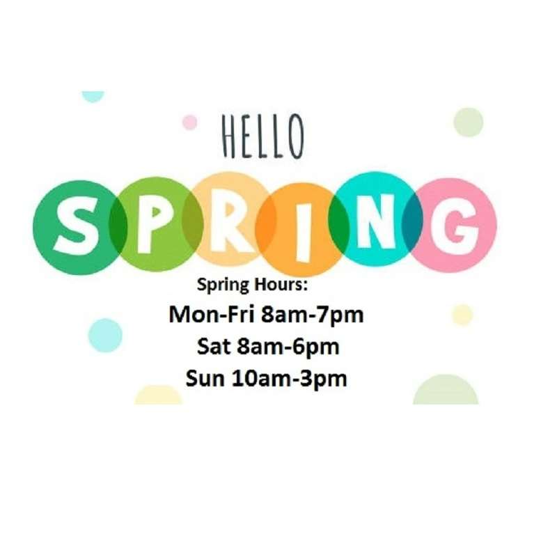 Hardware Store in St Louis 63109-3610 | Southside Hardware