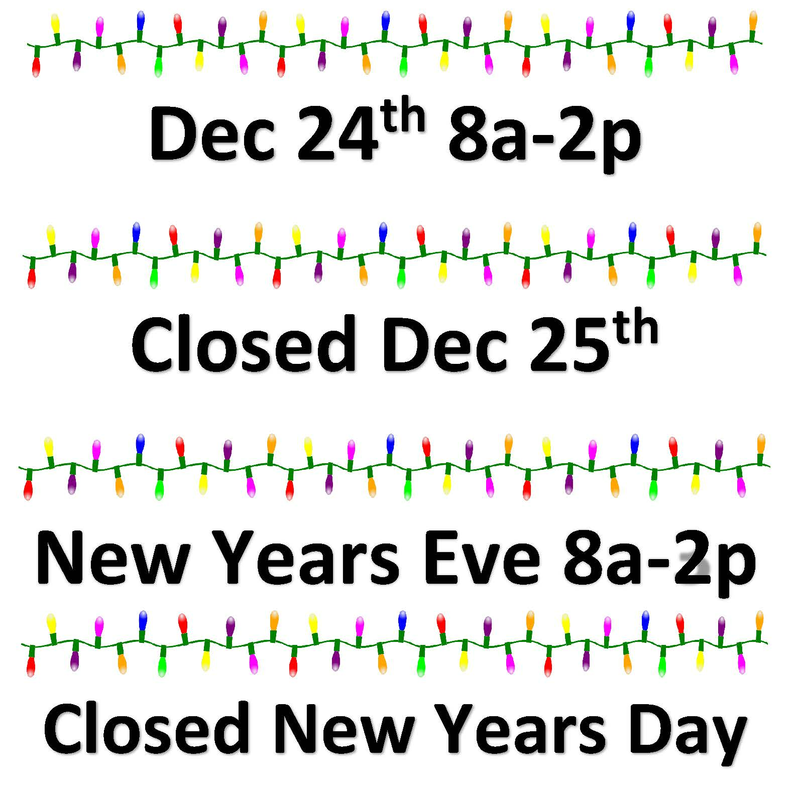 Hardware Store in St Louis 63109-3610 | Southside Hardware