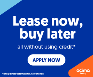 Tops Home Center - Greensburg