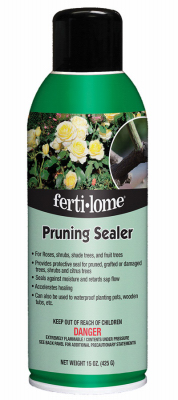 Pruning Sealer, 15-oz. Aerosol | Agway of Cape Cod
