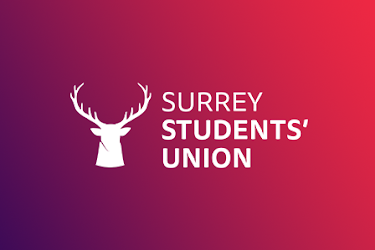 LBT Class | Surrey Students' Union Activities | Buy tickets on Tixtu