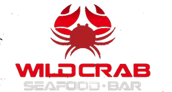 Wild Crab - Locations