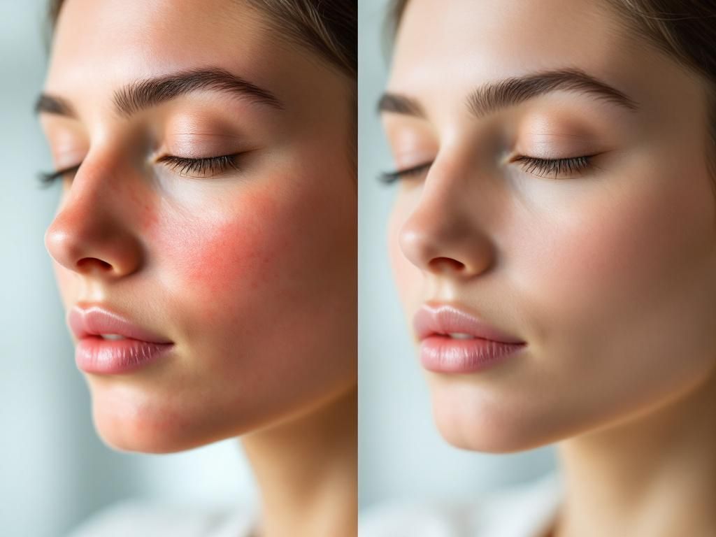 Cannabigerol Skin Benefits You Should Know About - BudBuddies
