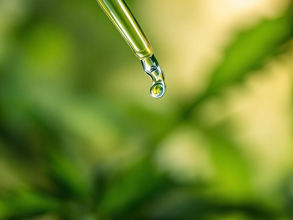 Microdosing Weed Benefits: The Ultimate Guide - BudBuddies