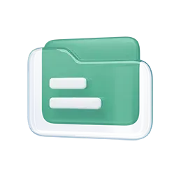 Beranda | PPID PT ANTAM Tbk