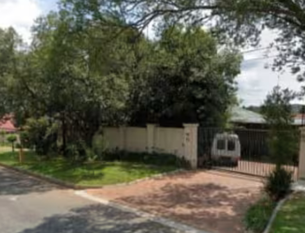 Case Number: 35570/2022