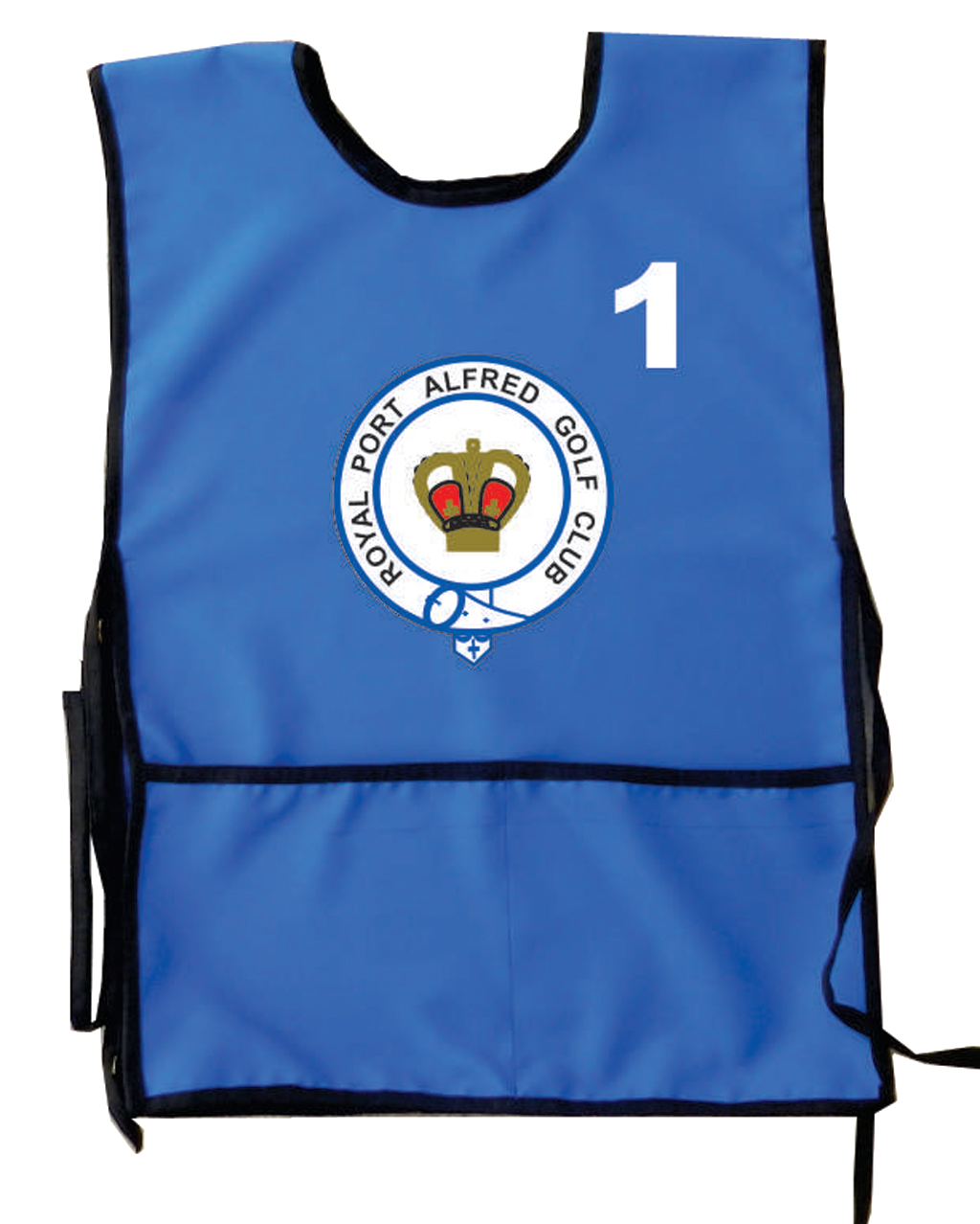 VIEW ALL OF OUR PRODUCTS HERE