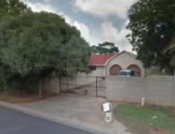 Case Number: 8044/2020