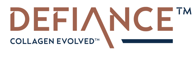 Copyright © 2024. Blue Sky Distribution International (Pty) Ltd. All ...