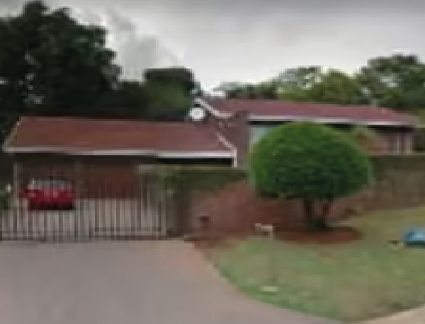 Case Number: 36337/2016