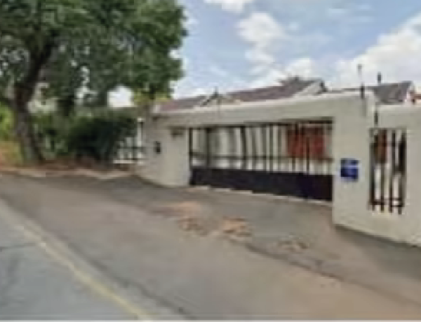 Case Number: 43291/2022