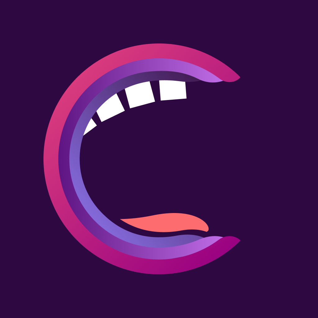 Controlla Voice - Unleash your voice