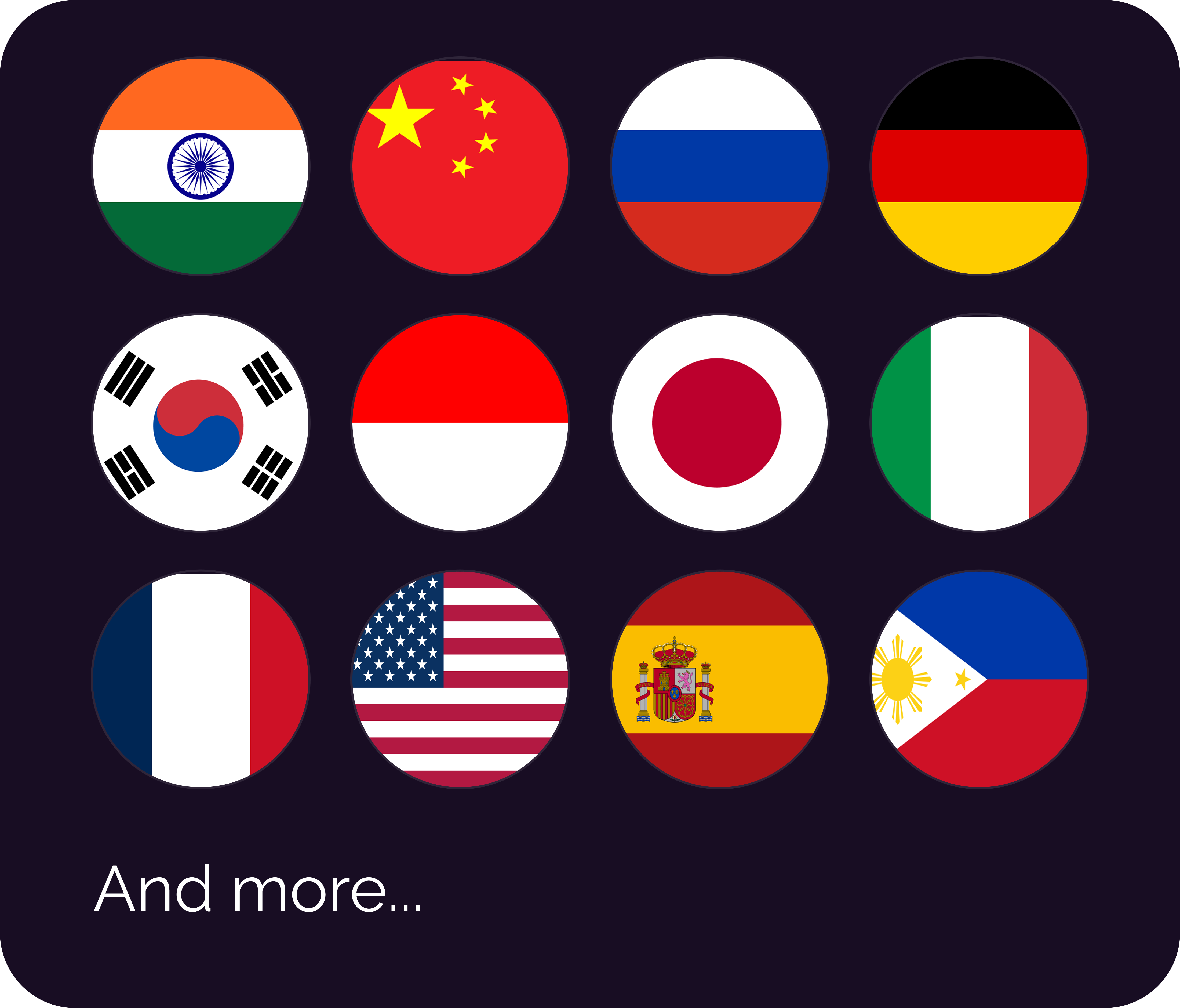 Controlla Voice - Unleash your voice