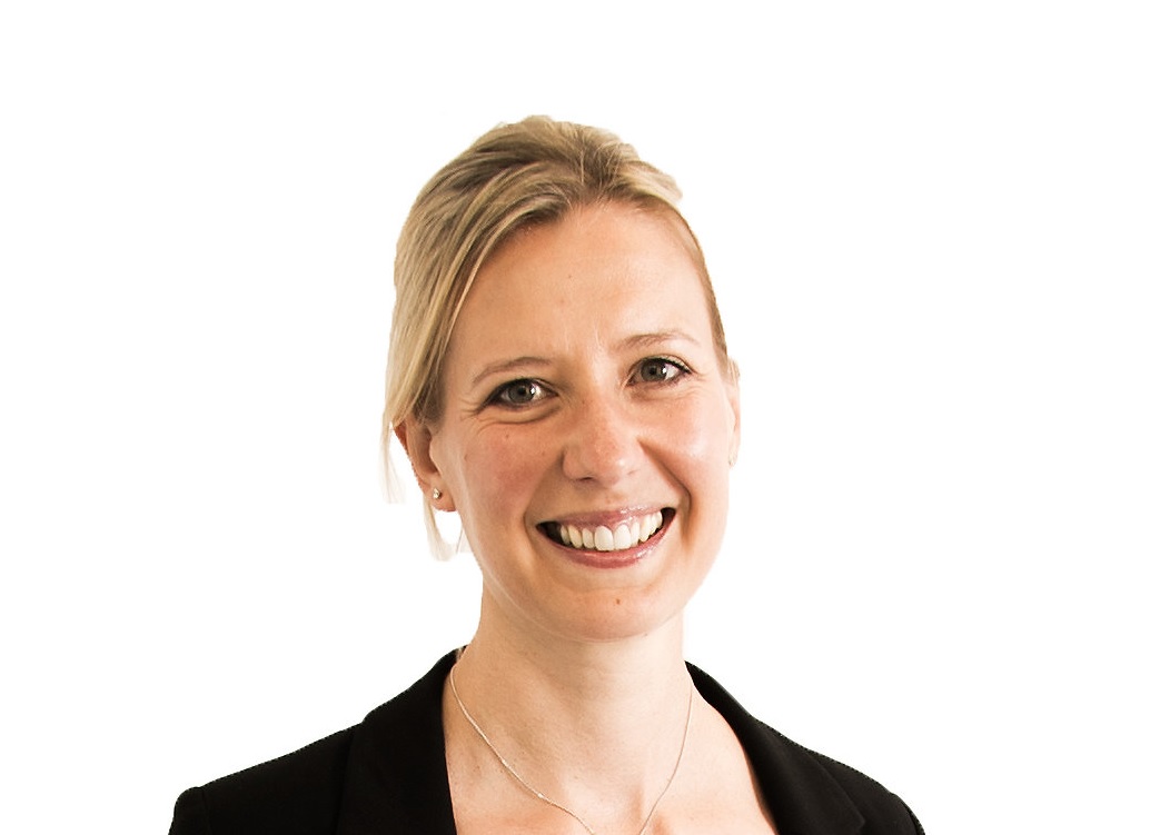 Currnt | Rachel Long