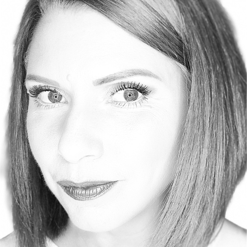 Ojaxis Kaci