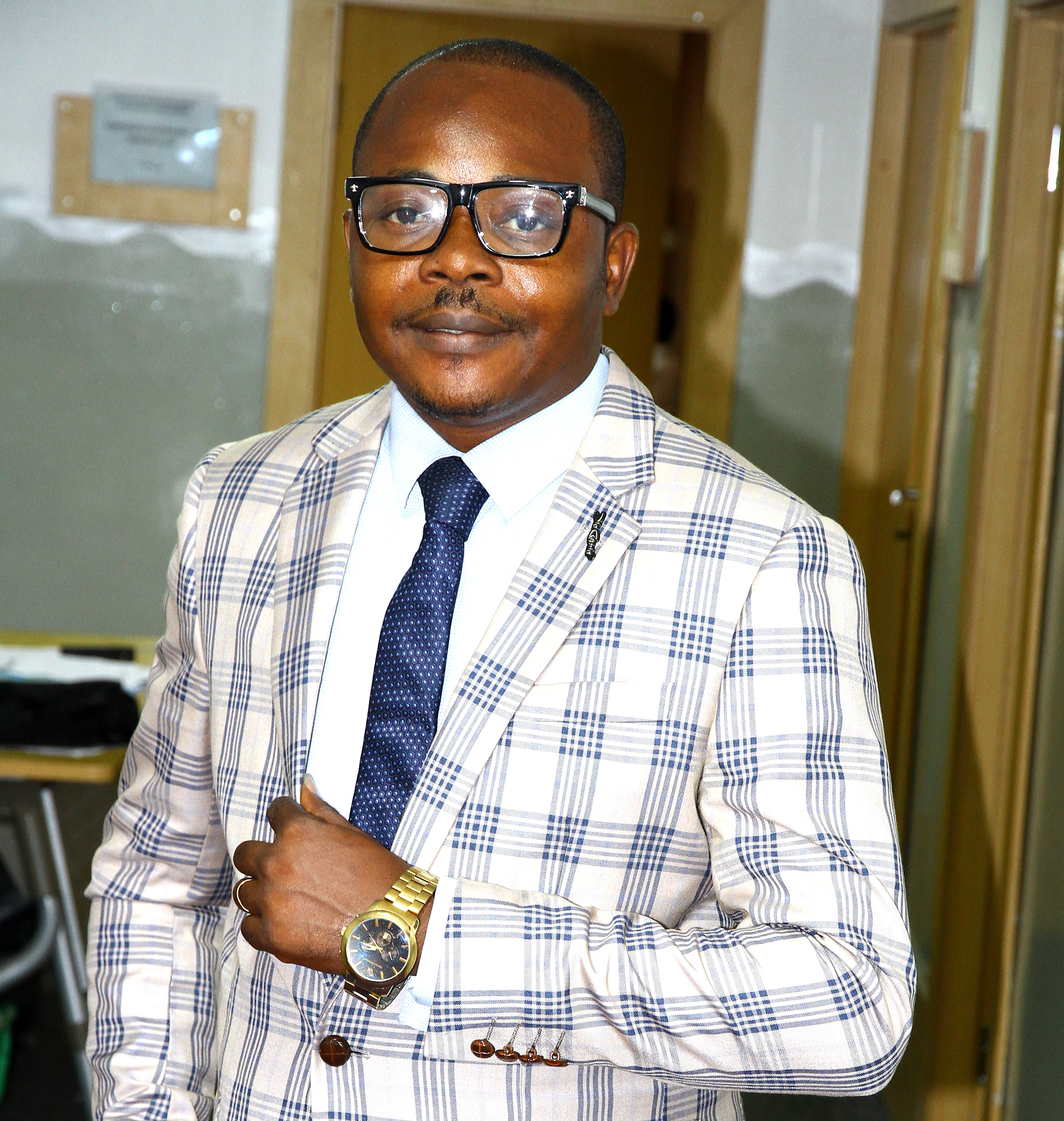 currnt.com - urlscan.io