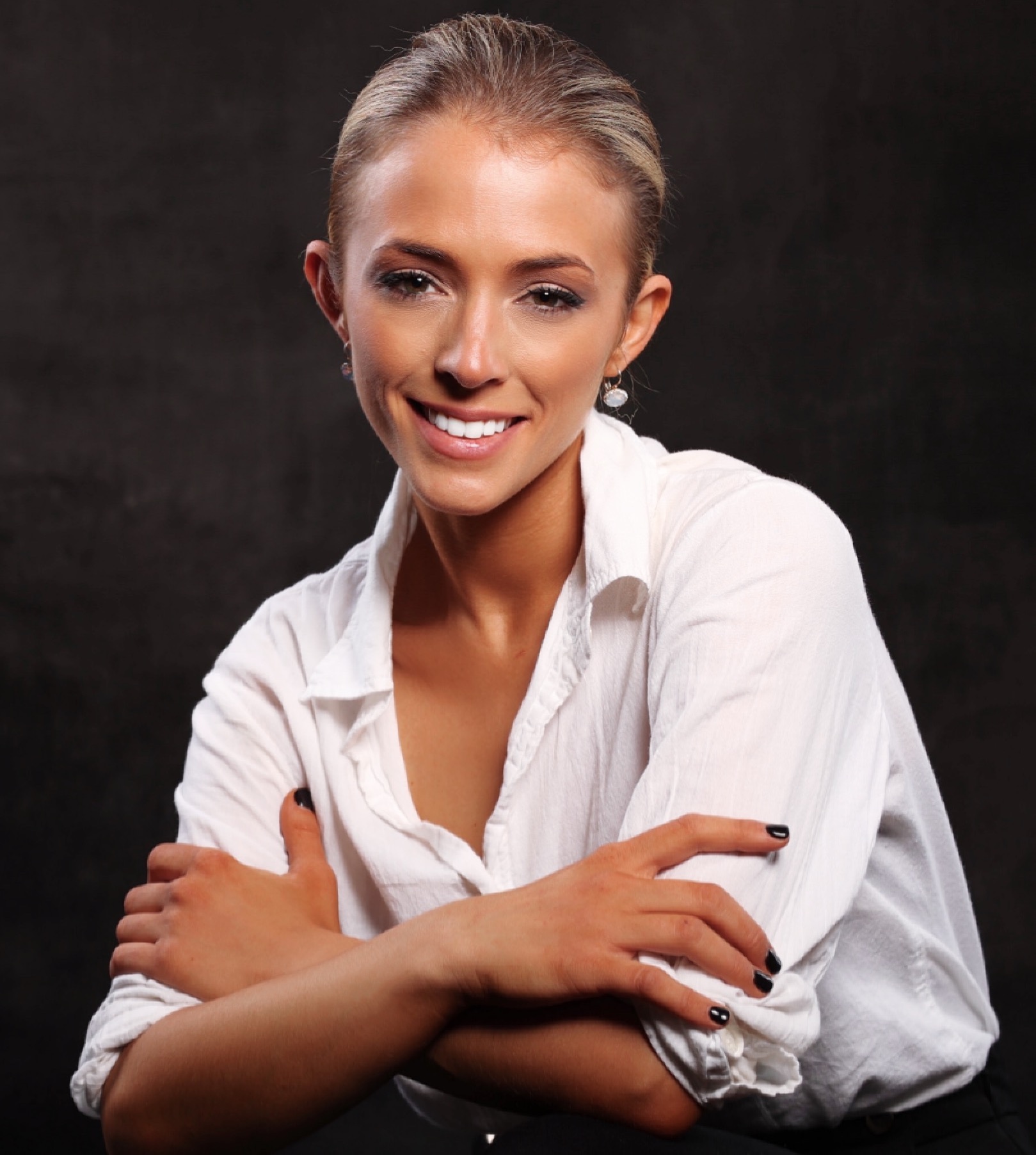 X Ripper Vogelsang Ravenna