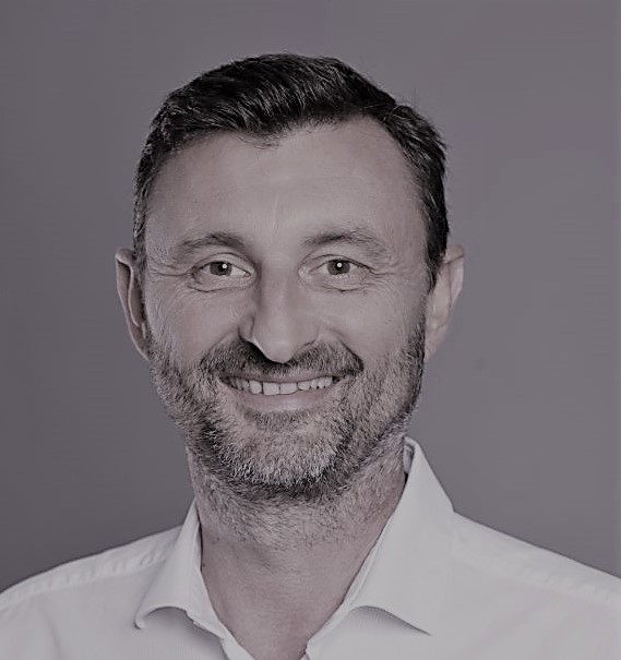 currnt.com - urlscan.io