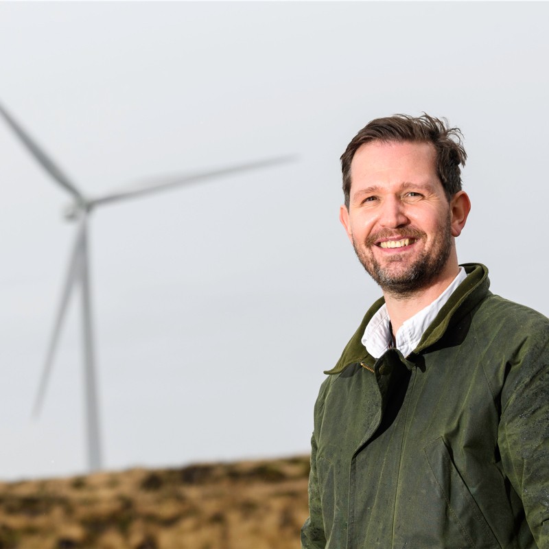 currnt.com - urlscan.io