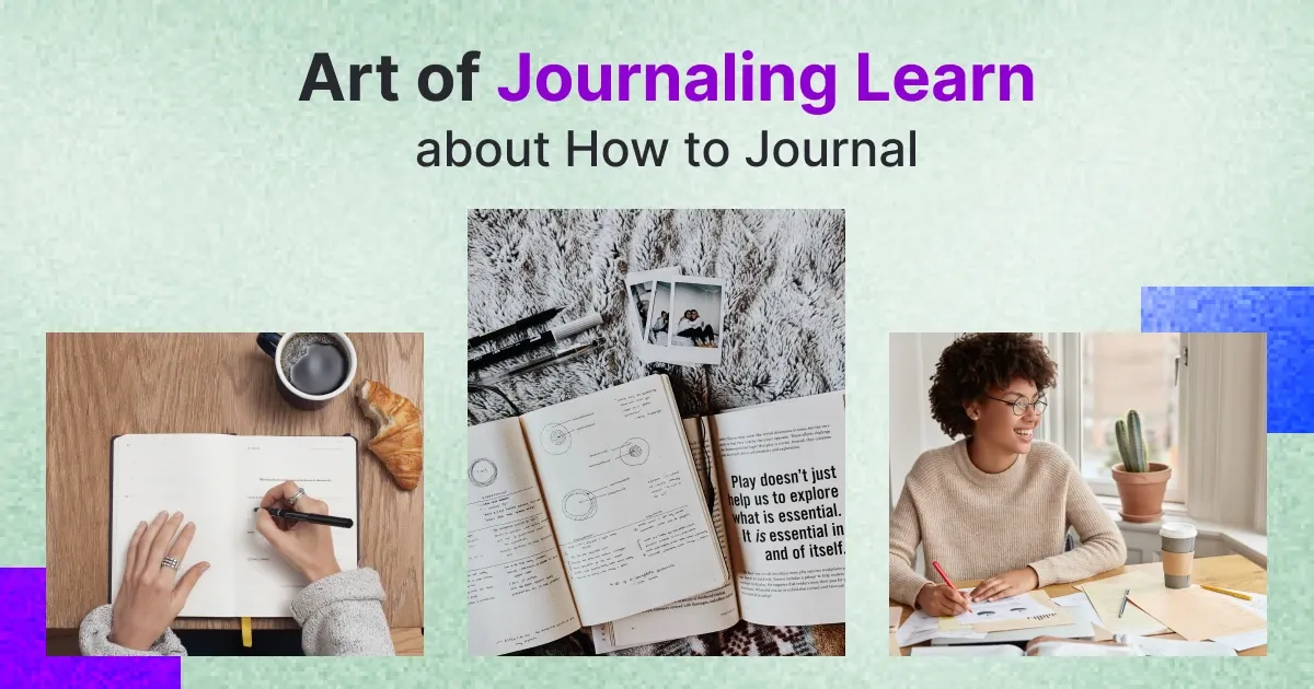 Blogs - CopyChecker.com