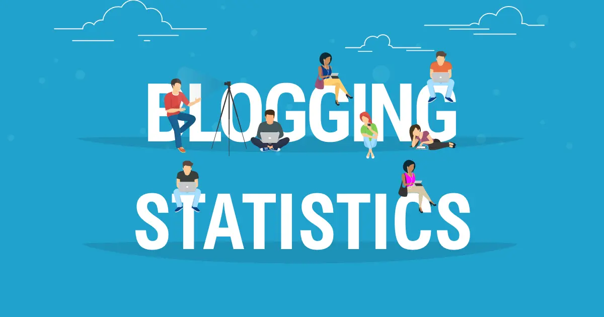 Blogs - CopyChecker.com