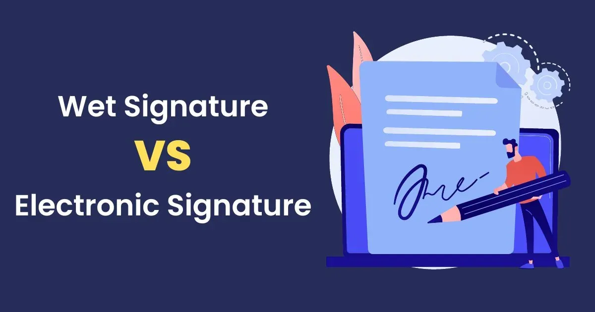 Blogs - CopyChecker.com