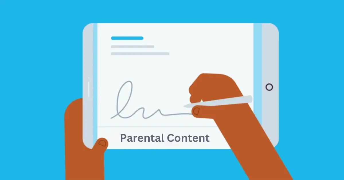 Digital Signature vs Electronic Signature: What's the Difference