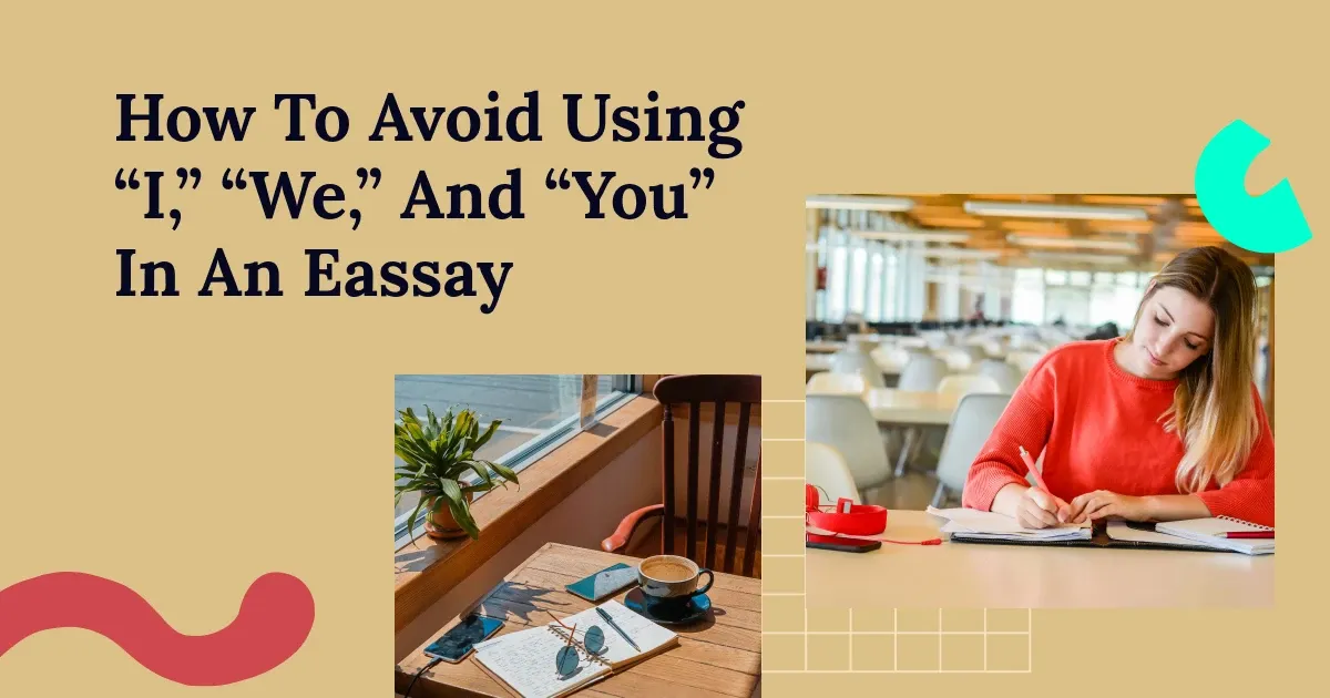 Blogs - CopyChecker.com