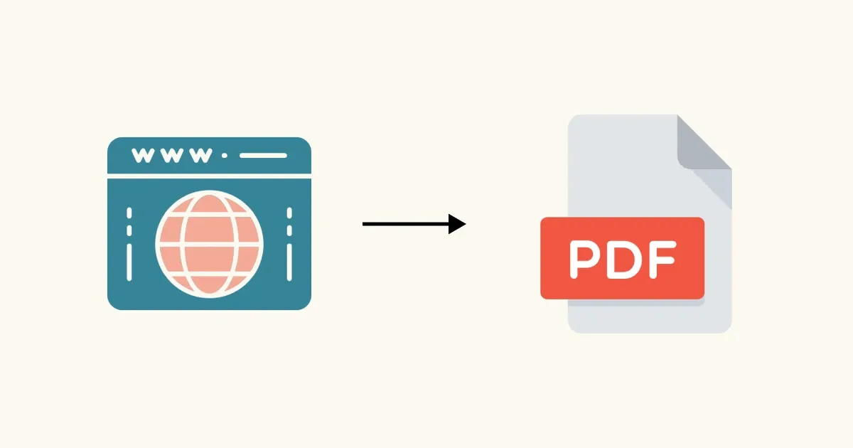 5 Methods How To Save A Webpage As A PDF 5-methods-how-to-save-a-webpage-as-a-pdf