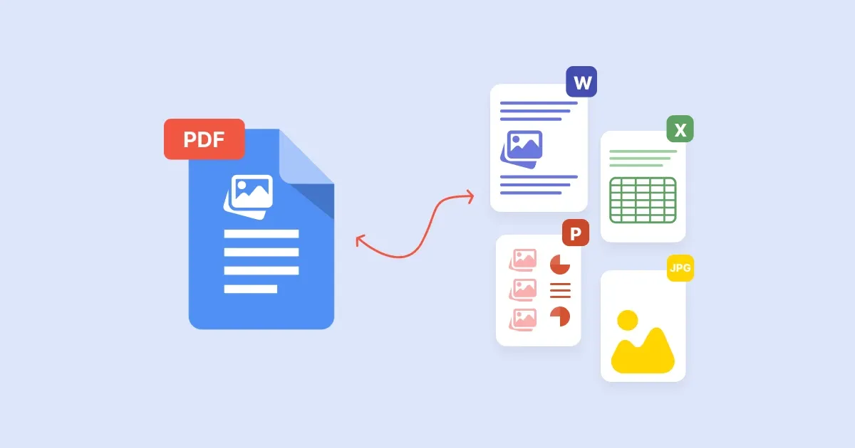 A Comprehensive Guide of How to insert a PDF into Powerpoint