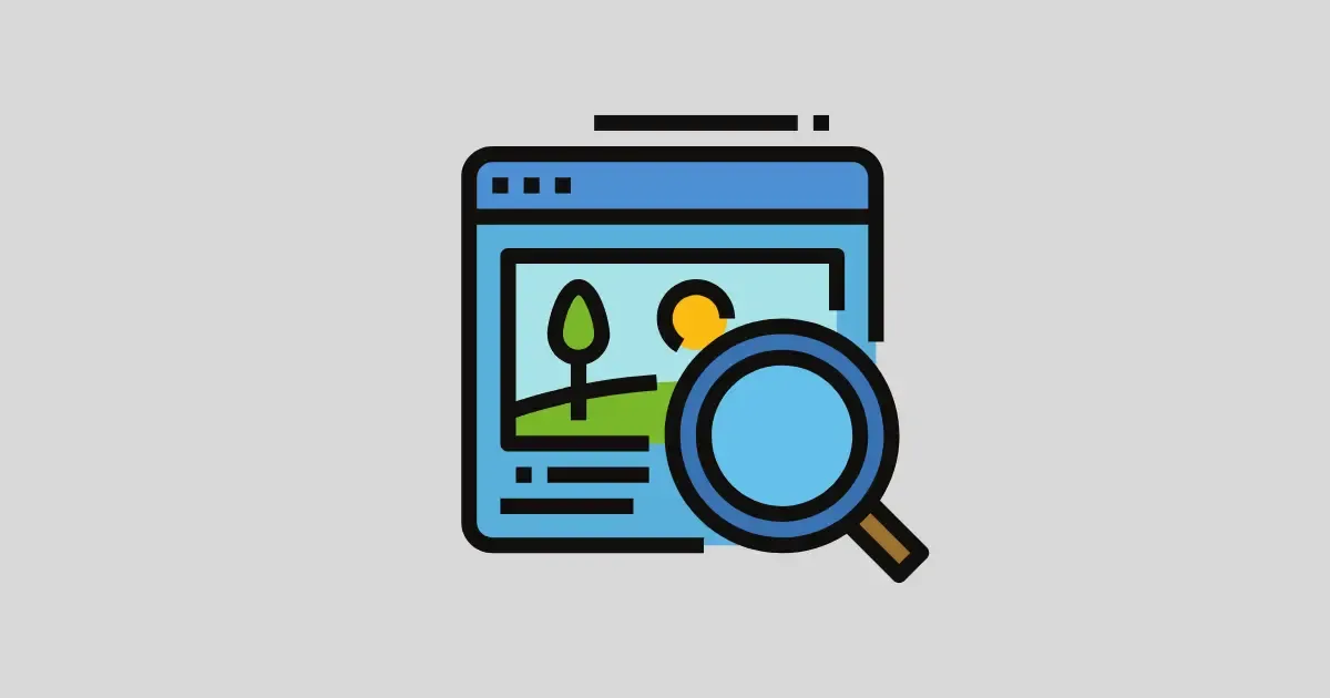 Stop Searching, Start Finding: How to Do a Reverse Image Search