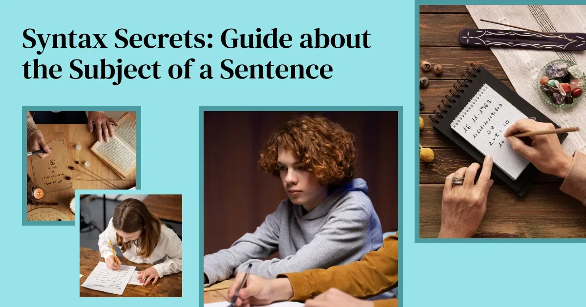 Blogs - CopyChecker.com