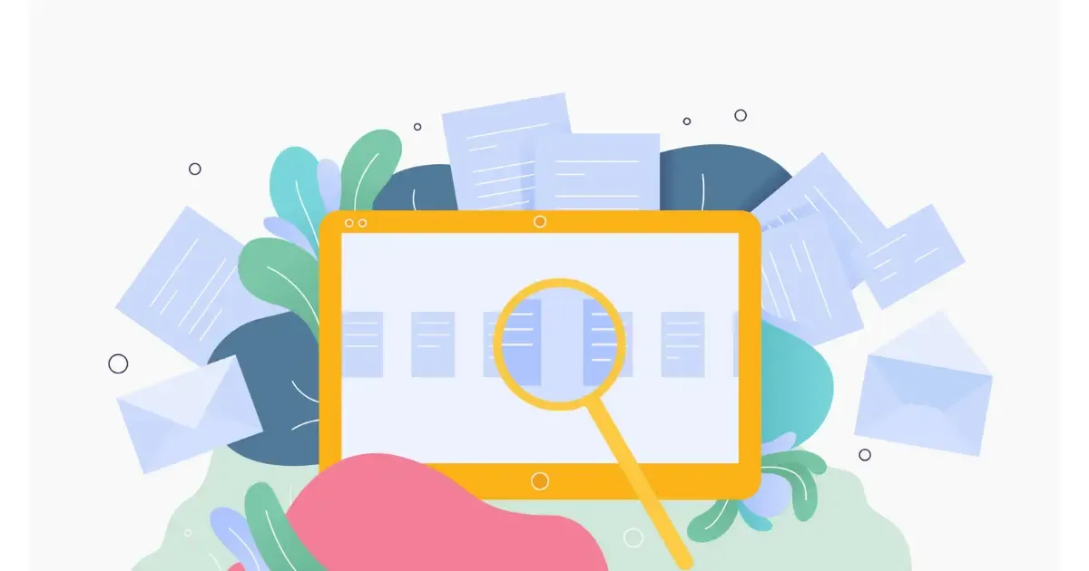 Stop Searching, Start Finding: How to Do a Reverse Image Search