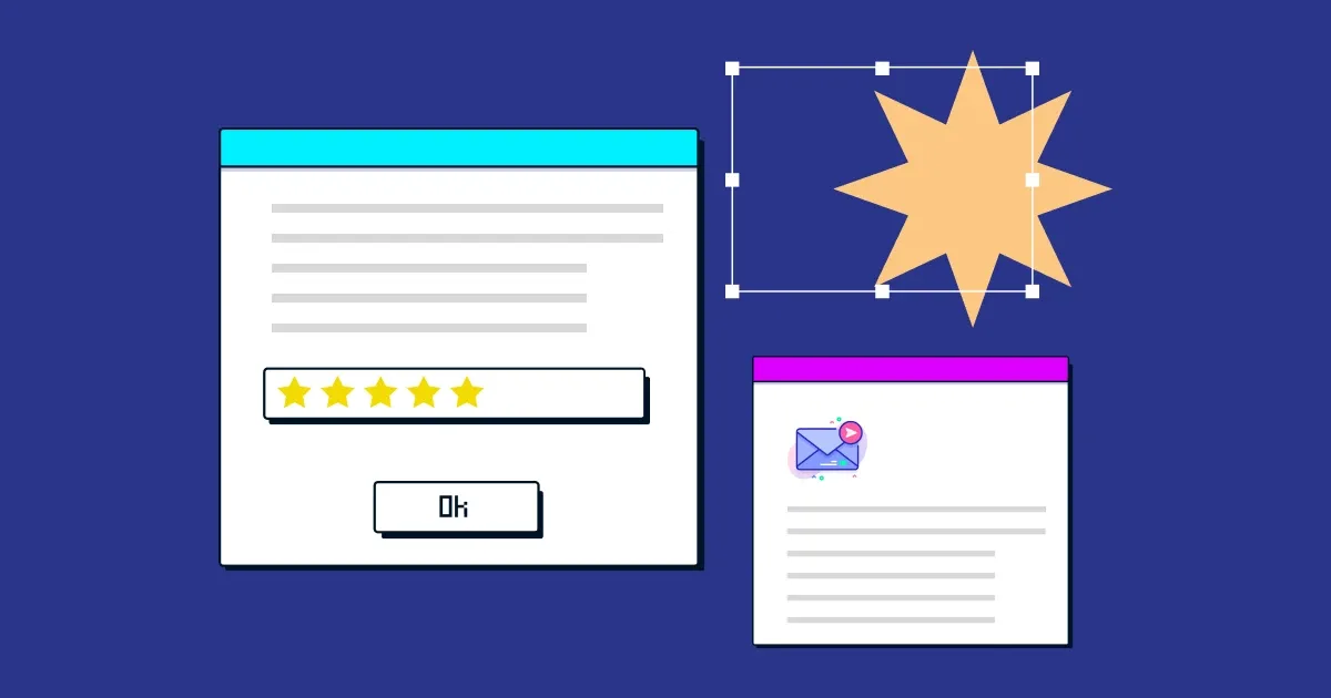 Exploring What is Self Plagiarism?