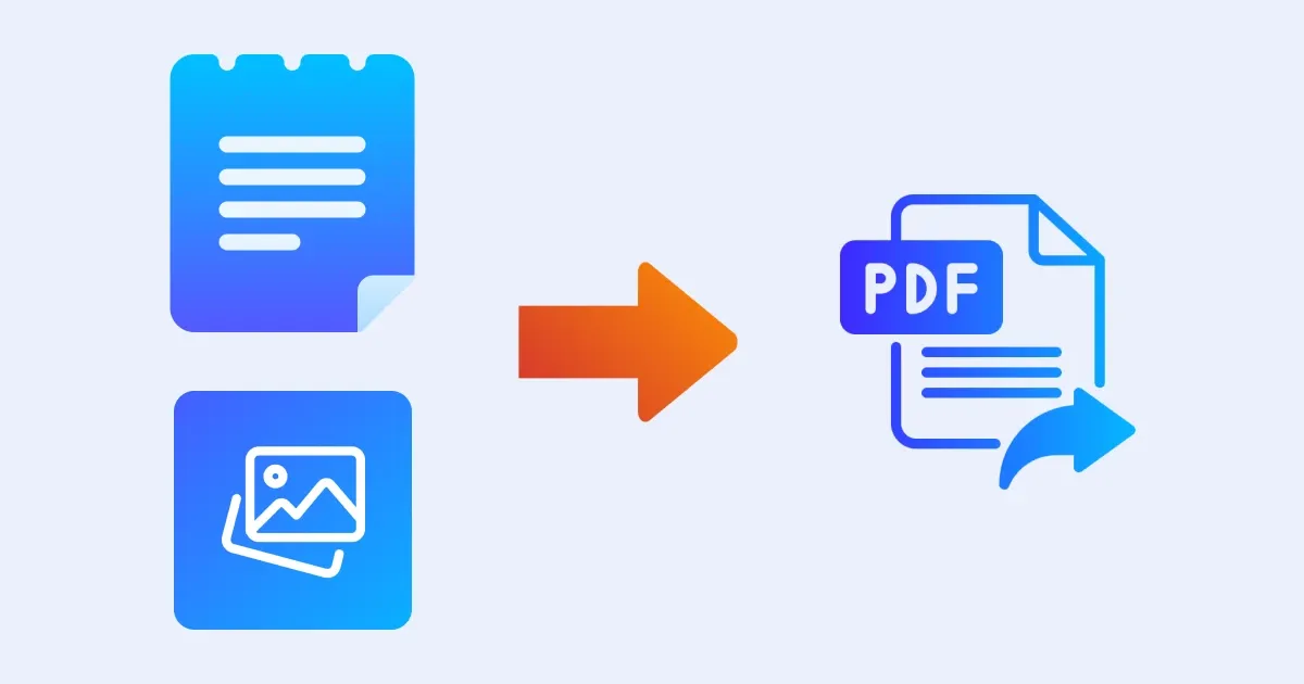 How To Add Images To PDF With Copy Checker PDF Editor how-to-add-images-to-pdf-with-copy-checker-pdf-editor