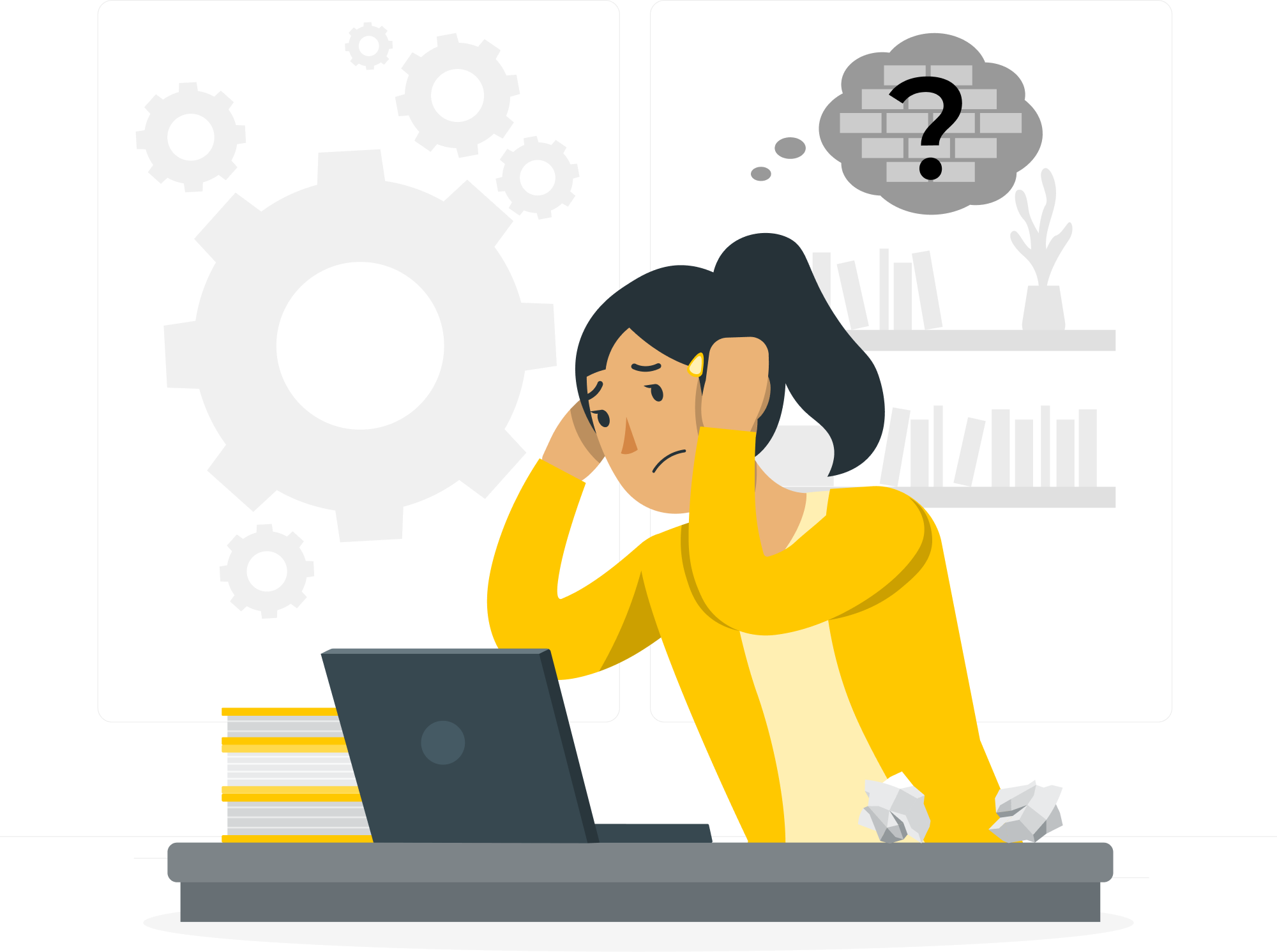 How To Avoid Plagiarism: 9 Easy Ways - CopyChecker.com