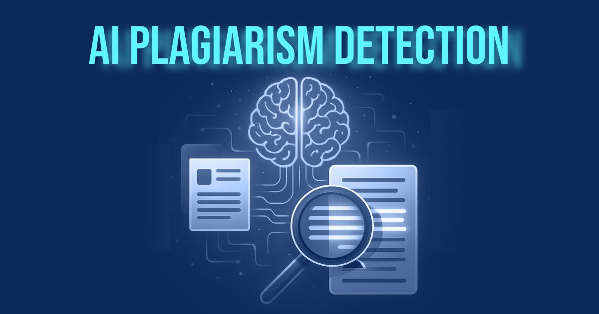 AI Plagiarism Detection: How Accurate Are These Tools Really?